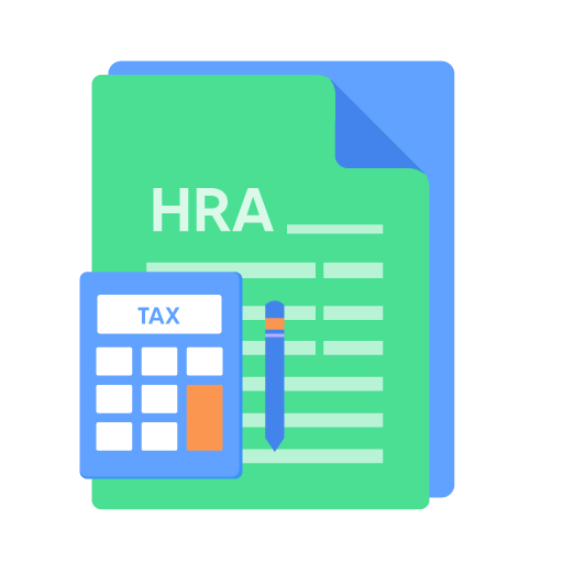 TaxFile Kijiye | Home